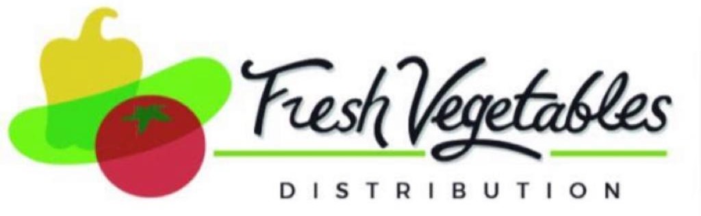 Fresh Vegetables